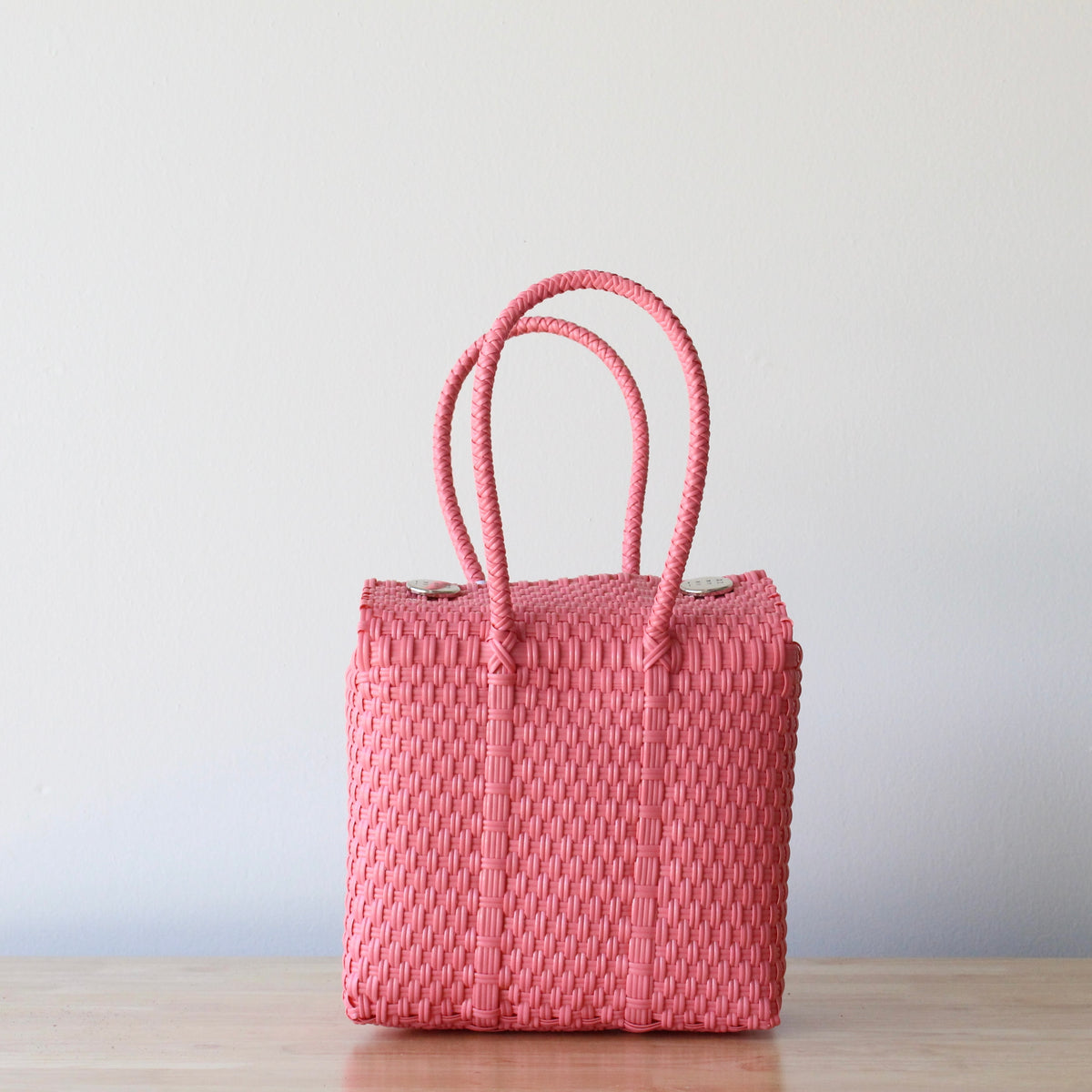 Coral Mini Handbag by MexiMexi