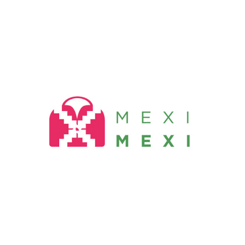 MexiMexi - Mexican Bags