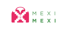 Eco Friendly Artisanal Mexican Totes and Handbags at MexiMexi