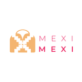 MexiMexi - Mexican Bags
