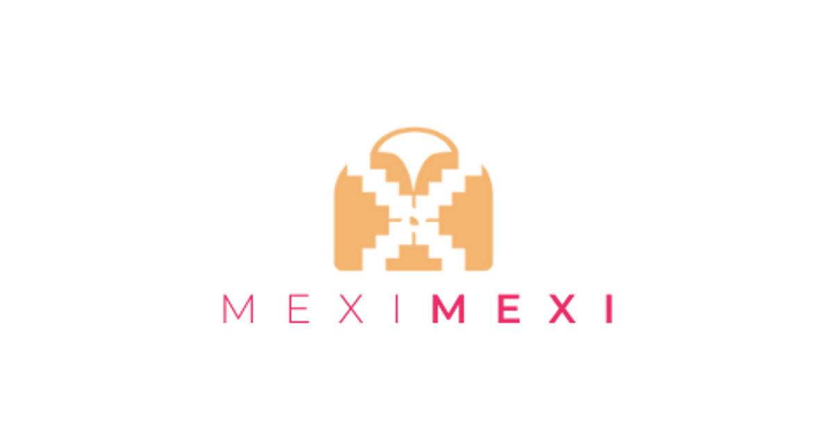 MexiMexi - Mexican Bags